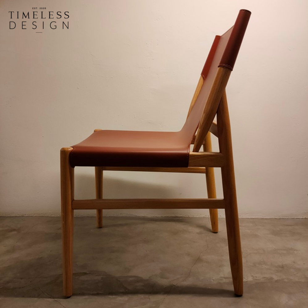Chairs I Designer Chair Malaysia I TIMELESS DESIGN — Timeless Design ...