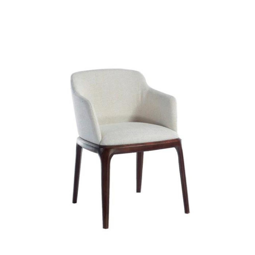 Chairs I Designer Chair Malaysia I TIMELESS DESIGN — Timeless Design ...