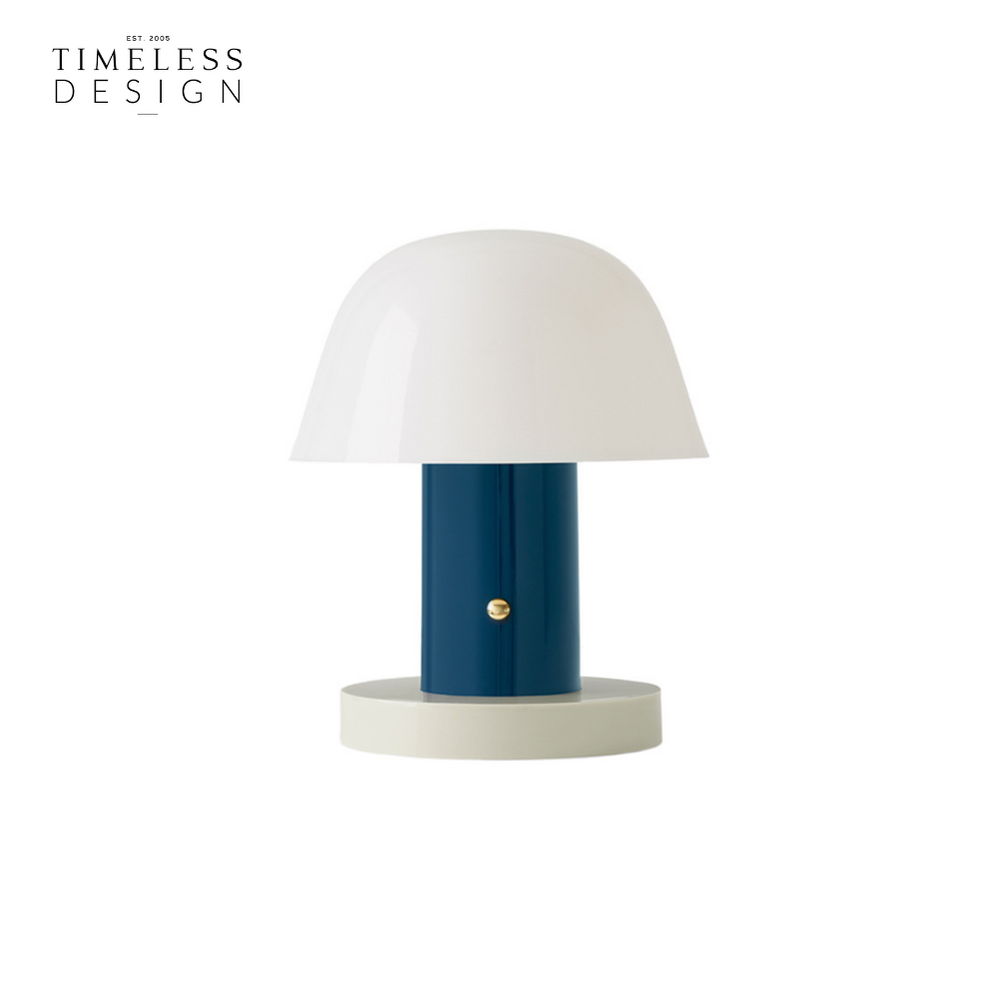 Lighting I Designer Lighting Malaysia ? Timeless Design — Timeless ...