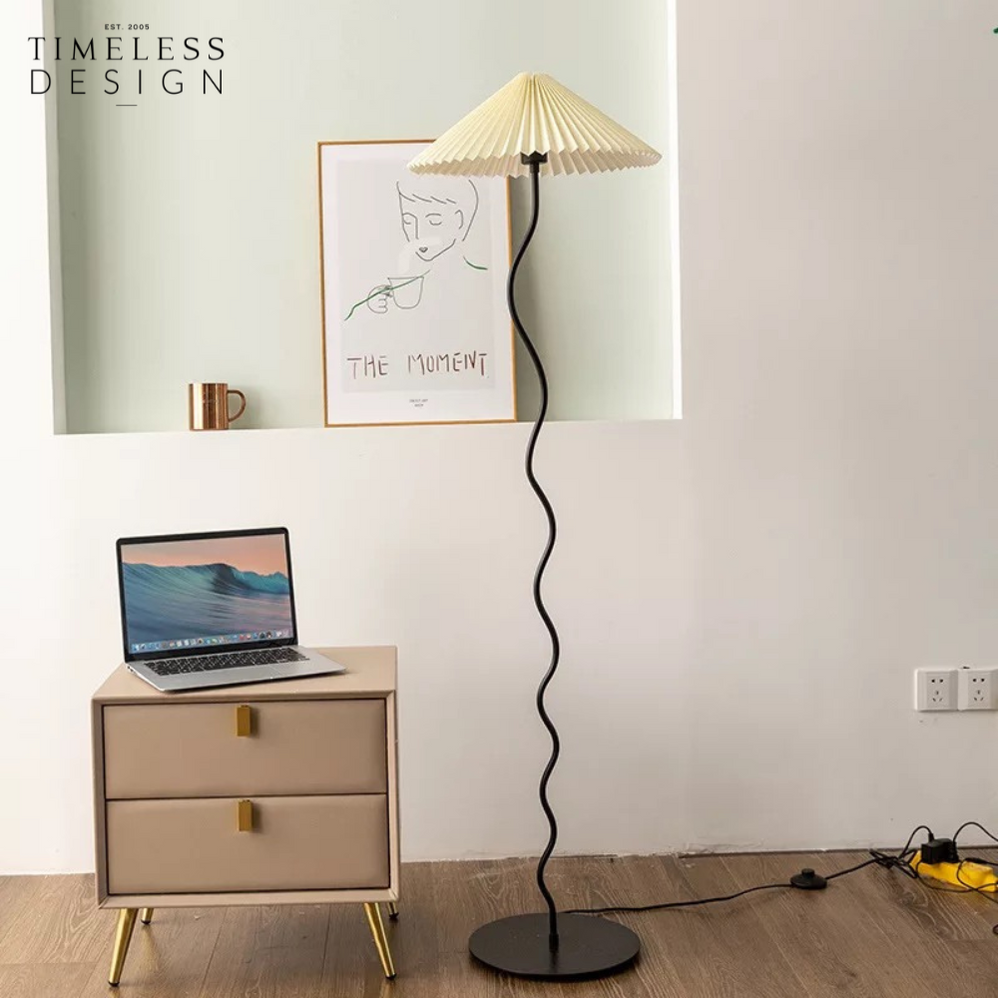 Lighting I Designer Lighting Malaysia ? Timeless Design — Timeless ...