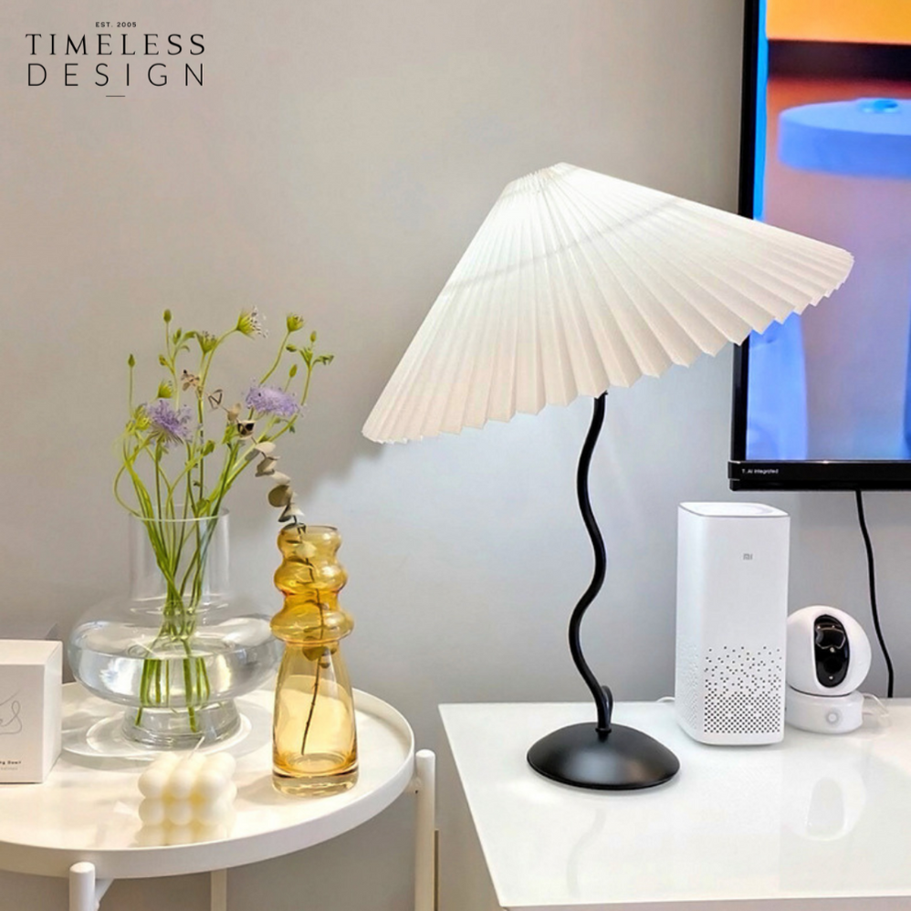 Lighting I Designer Lighting Malaysia ? Timeless Design — Timeless ...