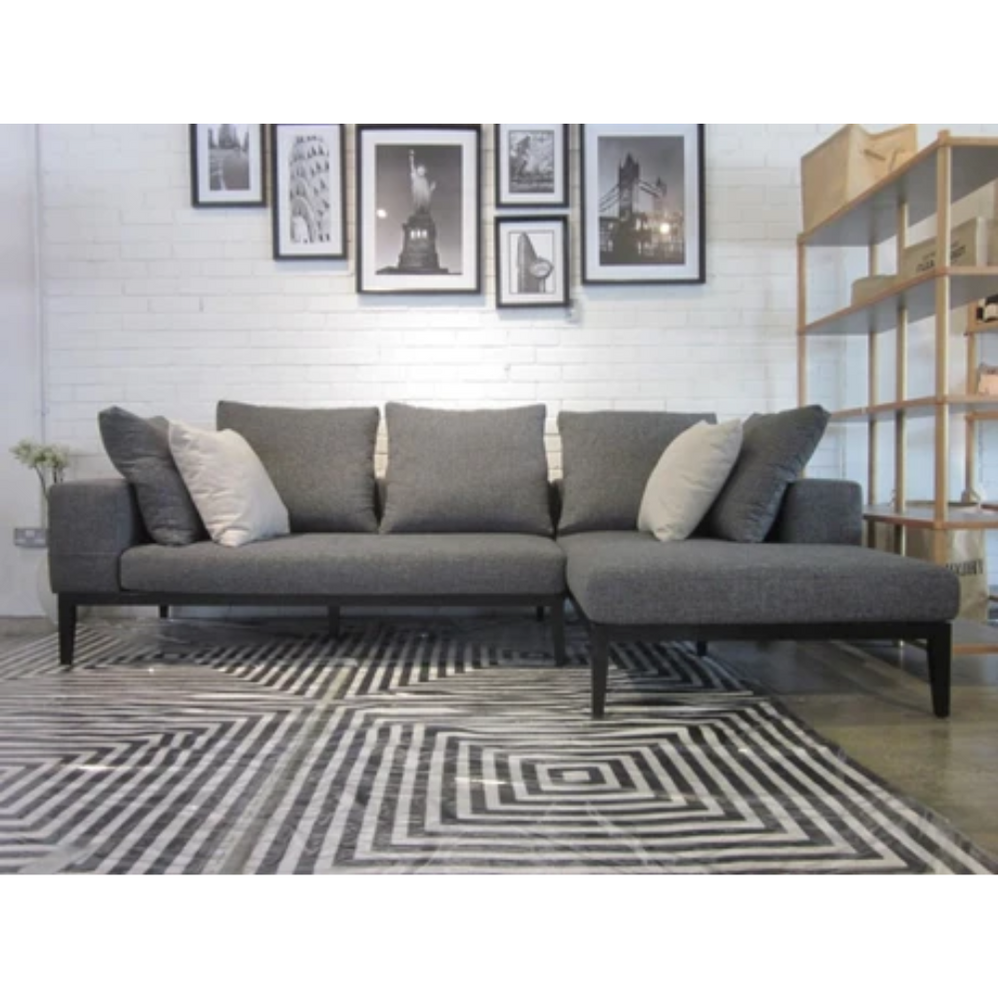 Modern Sofas-Contemporary Sofas-Timeless Design Lifestyle Store