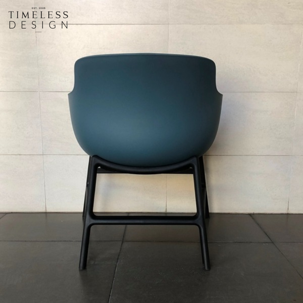 Lounge — Timeless Design Lifestyle Store