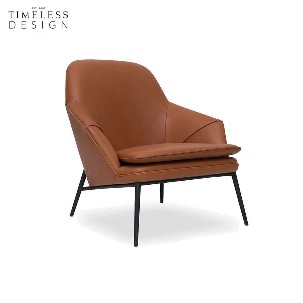 Lounge — Timeless Design Lifestyle Store