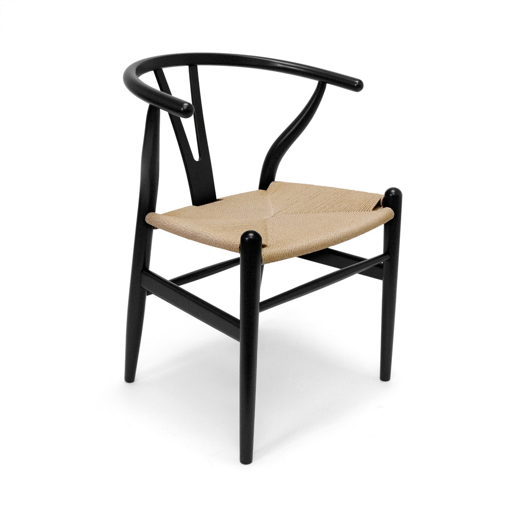 Chairs I Designer Chair Malaysia I TIMELESS DESIGN — Timeless Design ...