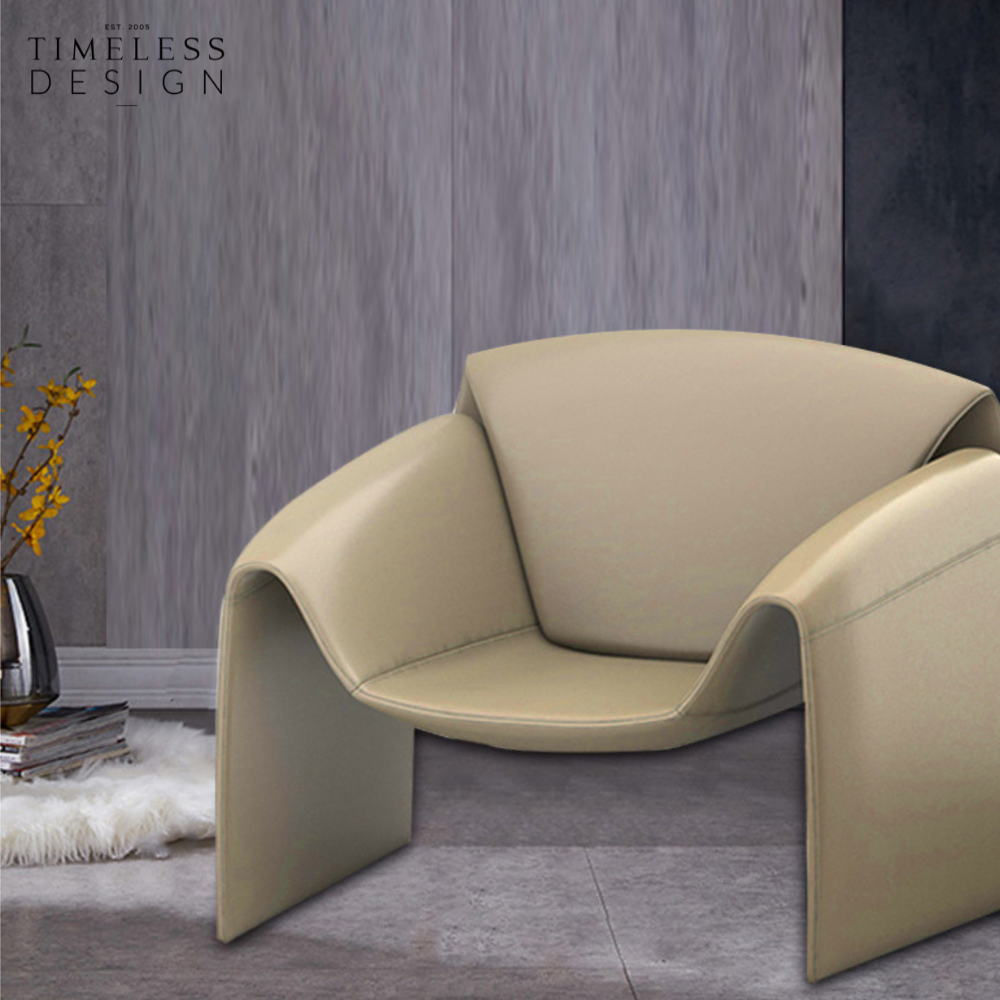 Hagar Club Chair I Kerusi Modern Malaysia I TIMELESS DESIGN — Timeless ...