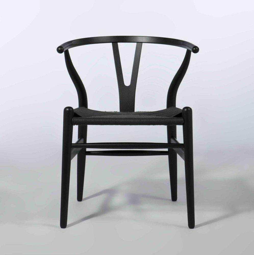 Mandarin Chair I Designer Chair Malaysia I TIMELESS DESIGN — Timeless ...