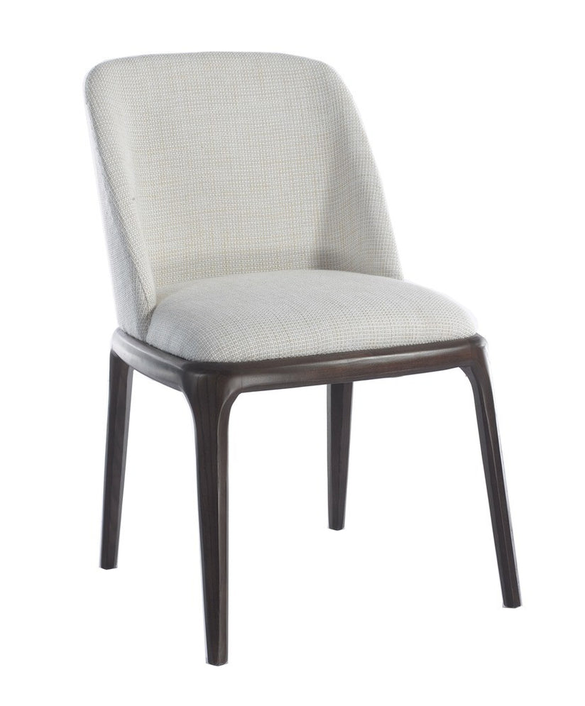 Chairs I Designer Chair Malaysia I TIMELESS DESIGN — Timeless Design ...
